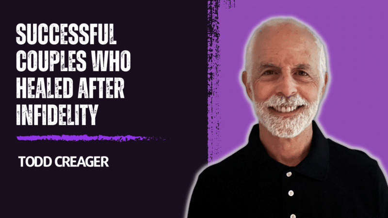 Blog | Orange County Marriage & Sex Therapist Todd Creager
