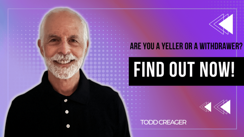 Blog | Orange County Marriage & Sex Therapist Todd Creager