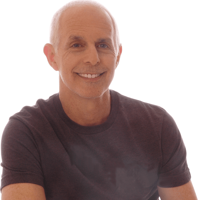 Orange County Marriage Therapist | Marital & Sex Counseling in Newport ...