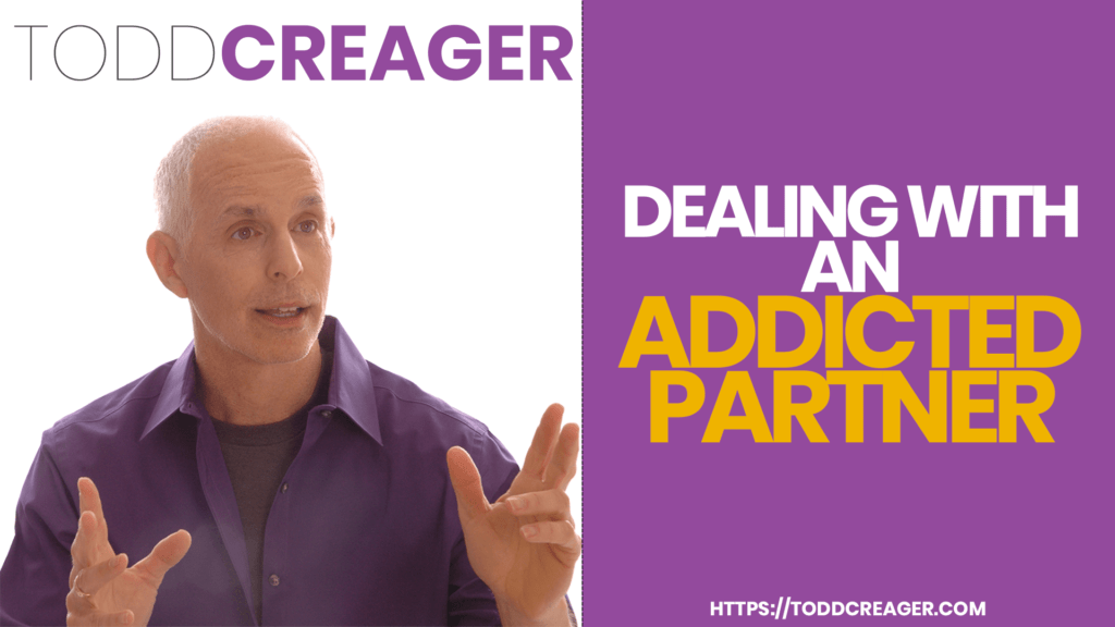 Blog | Orange County Marriage & Sex Therapist Todd Creager