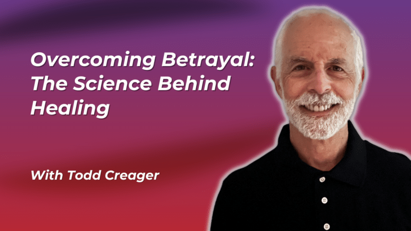 Blog | Orange County Marriage & Sex Therapist Todd Creager