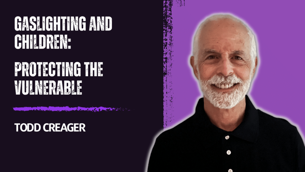 Blog | Orange County Marriage & Sex Therapist Todd Creager