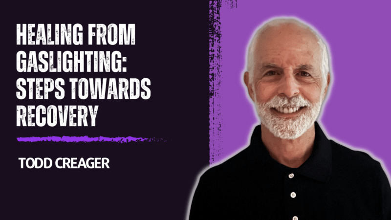 Blog | Orange County Marriage & Sex Therapist Todd Creager